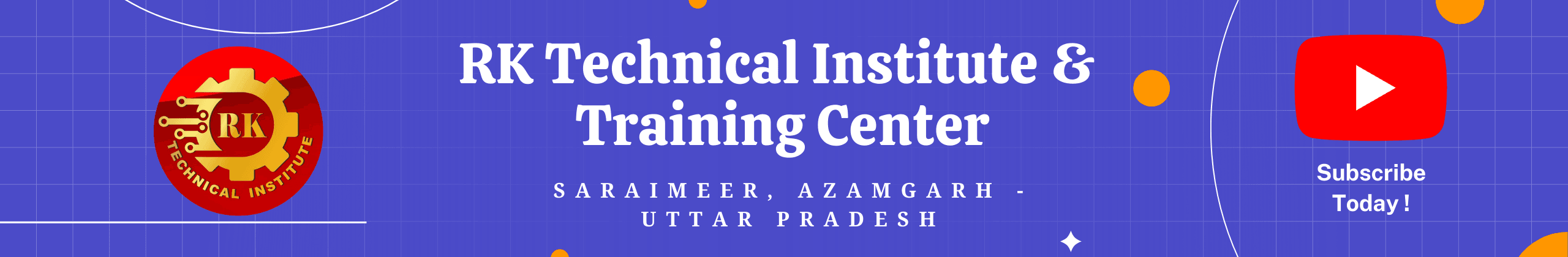 RK Technical | Contact us